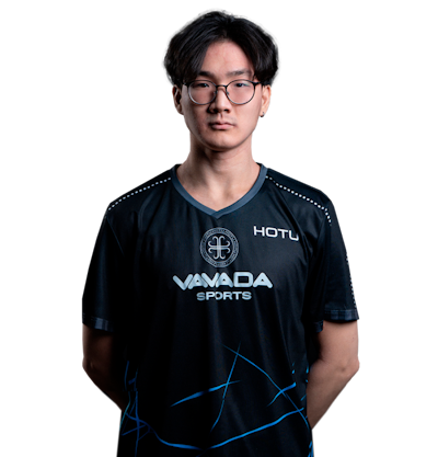 youka, CS 2 - биография игрока, награды, матчи, статистика — Escorenews