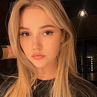 eevochka, CS 2 - биография игрока, награды, матчи, статистика — Escorenews