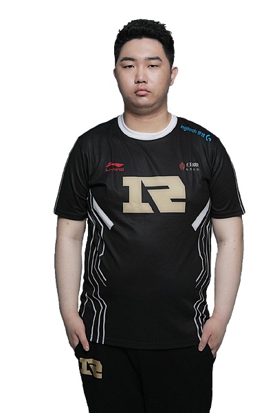 Setsu, Dota 2 - player biography, awards, matches, statistics — Escorenews