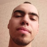 Skillzor, CS 2 - биография игрока, награды, матчи, статистика — Escorenews