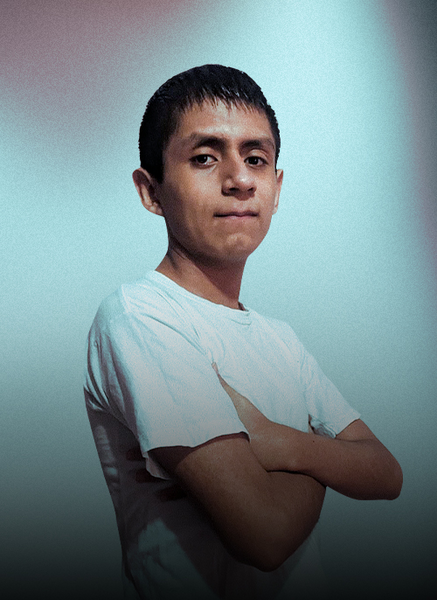 Booki, LoL - player biography, awards, matches, statistics — Escorenews