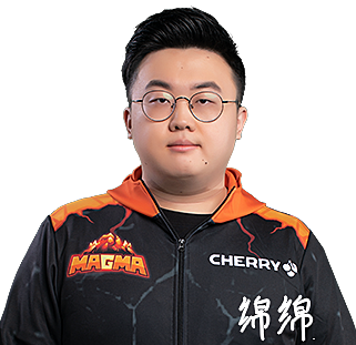 mercy, Dota 2 - player biography, awards, matches, statistics — Escorenews