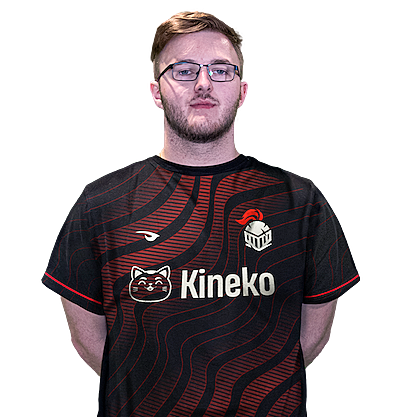 smooya, CS 2 - player biography, awards, matches, statistics — Escorenews