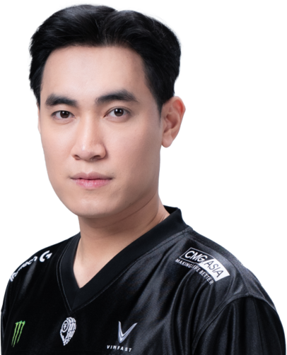 Levi, LoL - player biography, awards, matches, statistics — Escorenews
