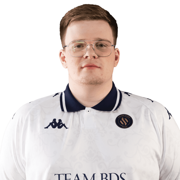 JNX, LoL - player biography, awards, matches, statistics — Escorenews