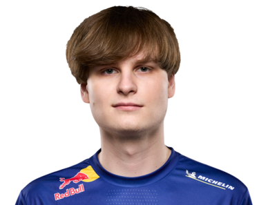 Upset, LoL - player biography, awards, matches, statistics — Escorenews