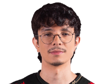 Leza, LoL - player biography, awards, matches, statistics — Escorenews