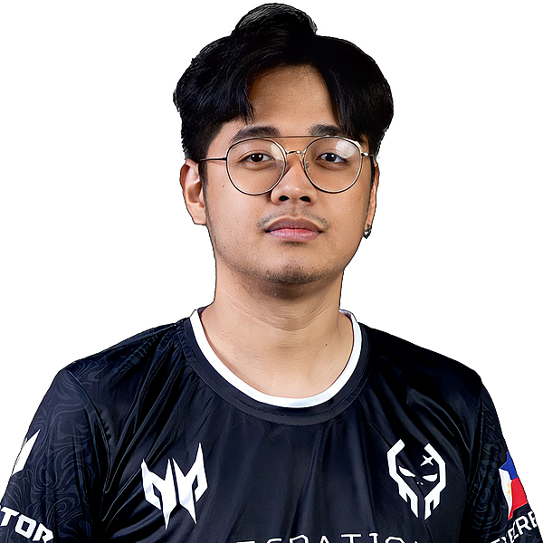 Tino, Dota 2 - player biography, awards, matches, statistics — Escorenews