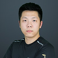 JeXeN, CS 2 - player biography, awards, matches, statistics — Escorenews