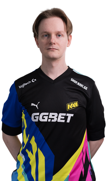 nefrit, Dota 2 - player biography, awards, matches, statistics — Escorenews