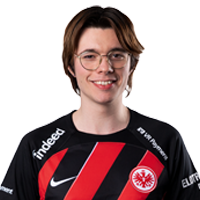 Pabu, LoL - player biography, awards, matches, statistics — Escorenews