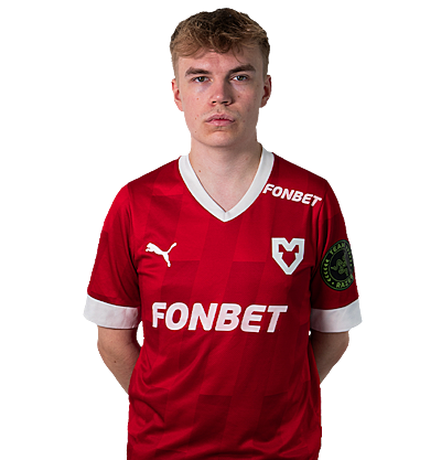 Brollan, CS 2 - player biography, awards, matches, statistics — Escorenews