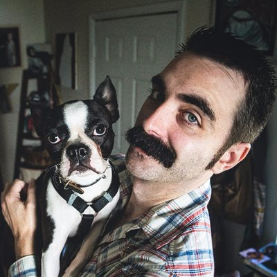 Sequisha, PUBG - биография игрока, награды, матчи, статистика — Escorenews