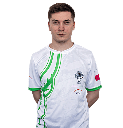 darko, CS 2 - player biography, awards, matches, statistics — Escorenews