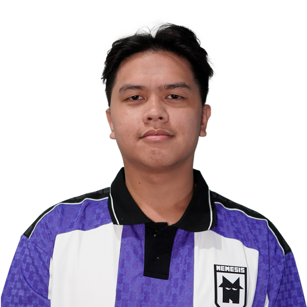 Mac, Dota 2 - player biography, awards, matches, statistics — Escorenews