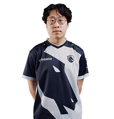 oSee, CS 2 - player biography, awards, matches, statistics — Escorenews