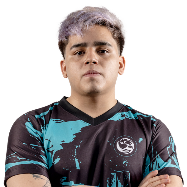 MoOz, Dota 2 - player biography, awards, matches, statistics — Escorenews