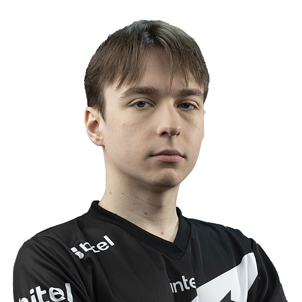 Smiling Knight, Dota 2 - player biography, awards, matches, statistics ...