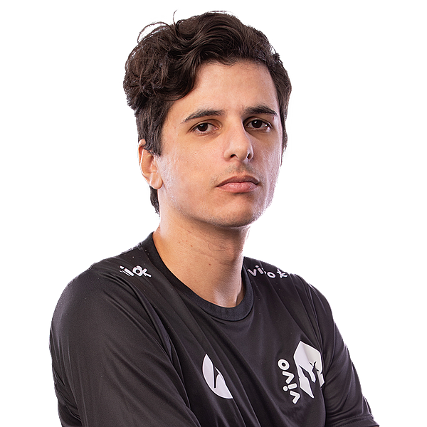 4dr, Dota 2 - player biography, awards, matches, statistics — Escorenews