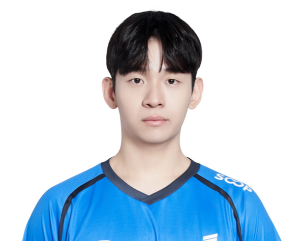 Life, LoL - player biography, awards, matches, statistics — Escorenews