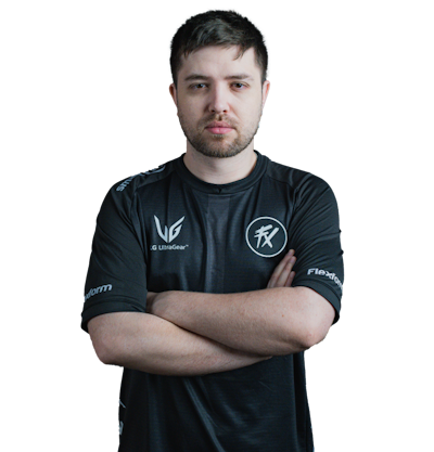 arT, CS 2 - player biography, awards, matches, statistics — Escorenews