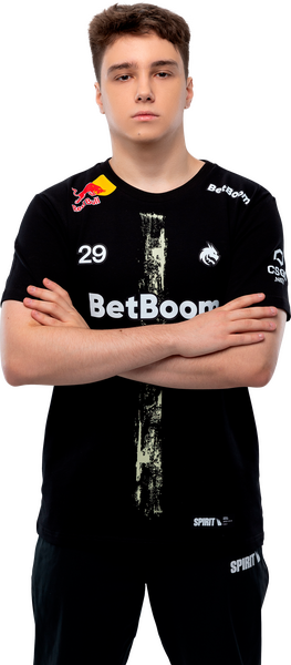 Larl, Dota 2 - player biography, awards, matches, statistics — Escorenews