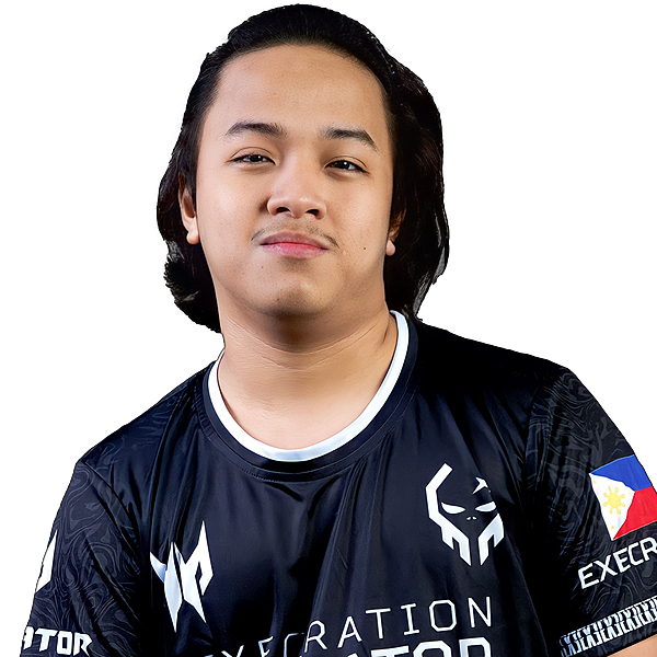 Palos, Dota 2 - player biography, awards, matches, statistics — Escorenews