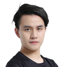Mark, LoL - player biography, awards, matches, statistics — Escorenews