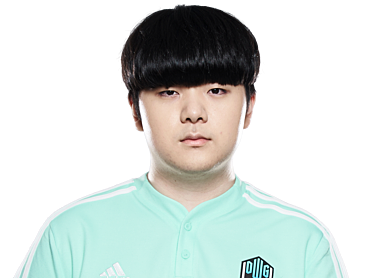 Canyon, LoL - player biography, awards, matches, statistics — Escorenews