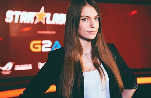 Tonya, Dota 2 - биография игрока, награды, матчи, статистика — Escorenews