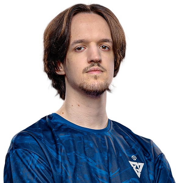 Crystallis, Dota 2 - биография игрока, награды, матчи, статистика ...