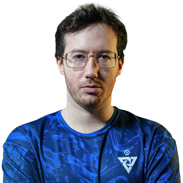 33, Dota 2 - player biography, awards, matches, statistics — Escorenews