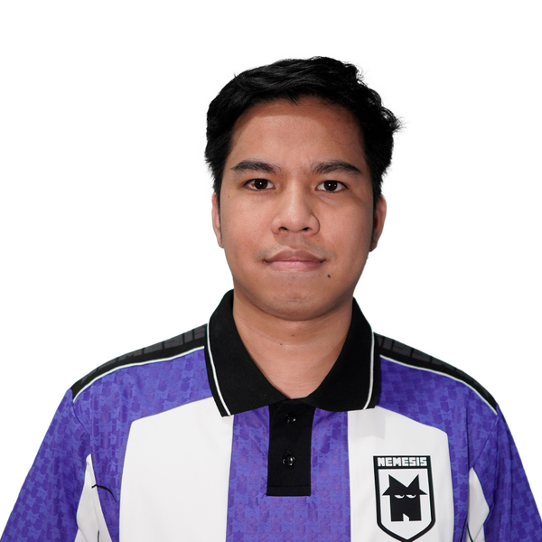 Akashi, Dota 2 - player biography, awards, matches, statistics — Escorenews