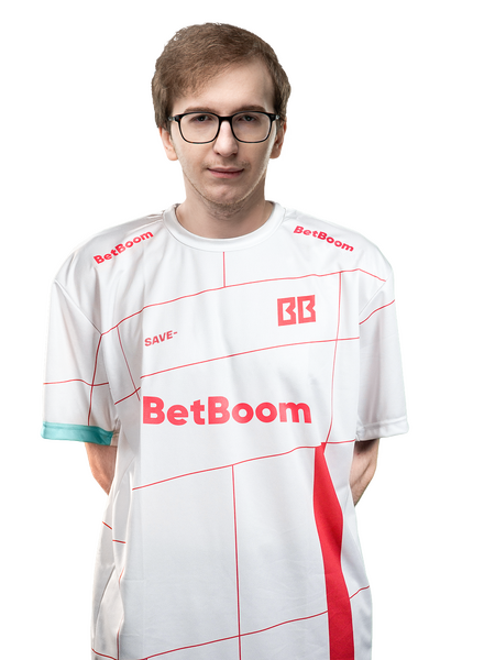 Save-, Dota 2 - биография игрока, награды, матчи, статистика — Escorenews