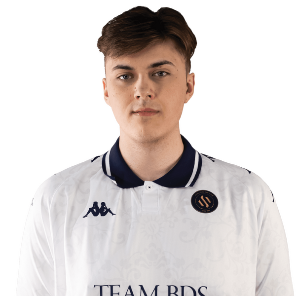 Keduii, LoL - player biography, awards, matches, statistics — Escorenews