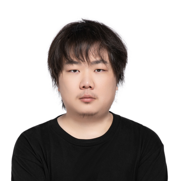 Zzq, Dota 2 - player biography, awards, matches, statistics — Escorenews