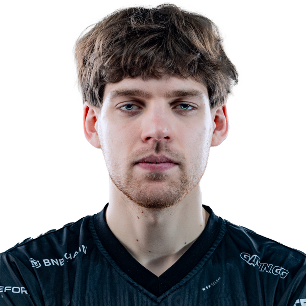 Seleri, Dota 2 - player biography, awards, matches, statistics — Escorenews