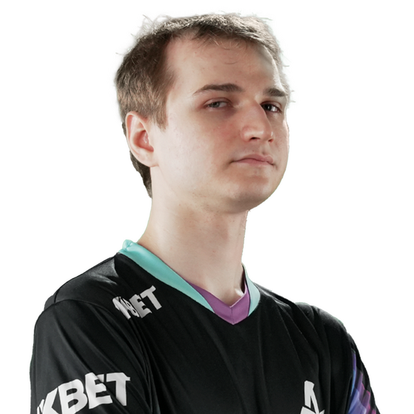 lorenof, Dota 2 - player biography, awards, matches, statistics ...