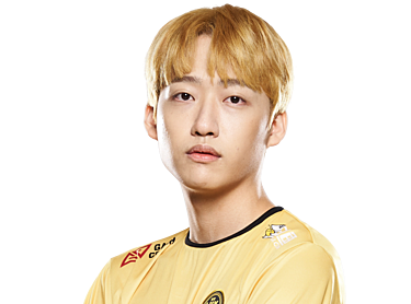 Croco, LoL - player biography, awards, matches, statistics — Escorenews