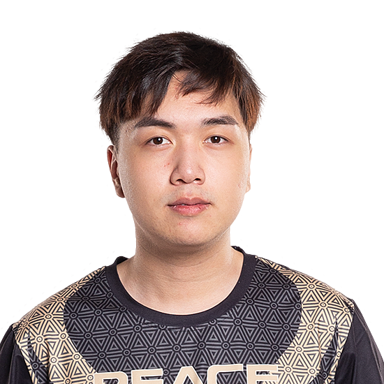 LeeSA, LoL - player biography, awards, matches, statistics — Escorenews