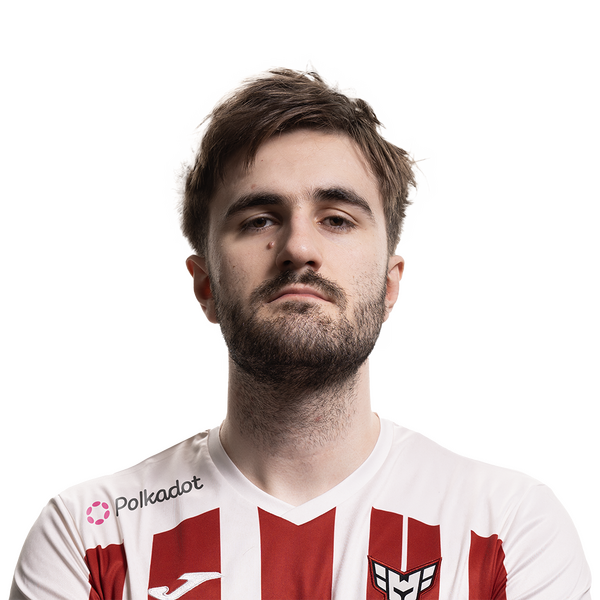 Davai Lama, Dota 2 - player biography, awards, matches, statistics ...