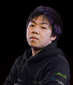 Sam_H, Dota 2 - биография игрока, награды, матчи, статистика — Escorenews