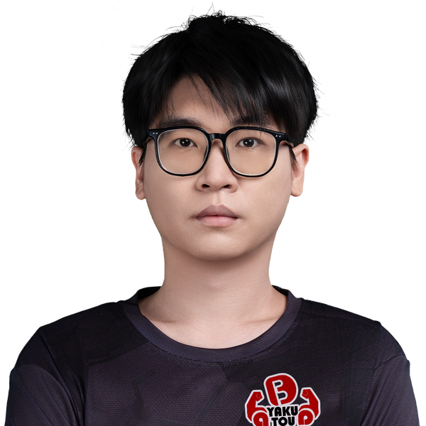 flyfly, Dota 2 - player biography, awards, matches, statistics — Escorenews