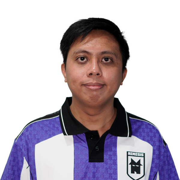 Erice, Dota 2 - player biography, awards, matches, statistics — Escorenews