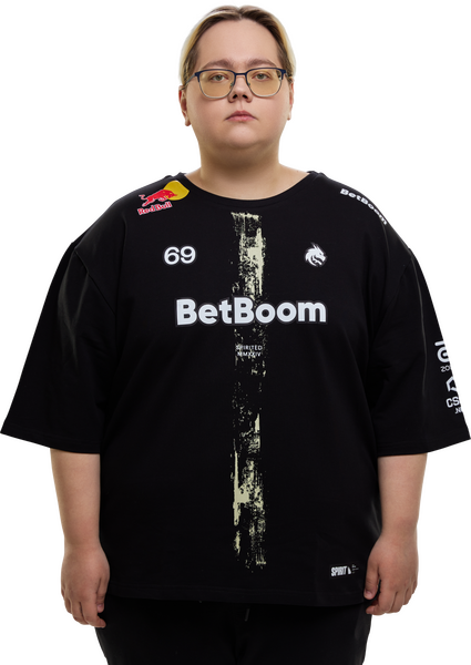 magixx, CS 2 - player biography, awards, matches, statistics — Escorenews