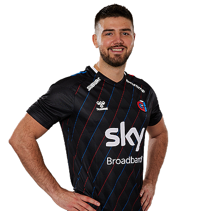 juanflatroo, CS 2 - player biography, awards, matches, statistics ...