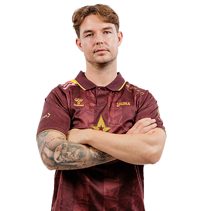 dev1ce, CS 2 - player biography, awards, matches, statistics — Escorenews