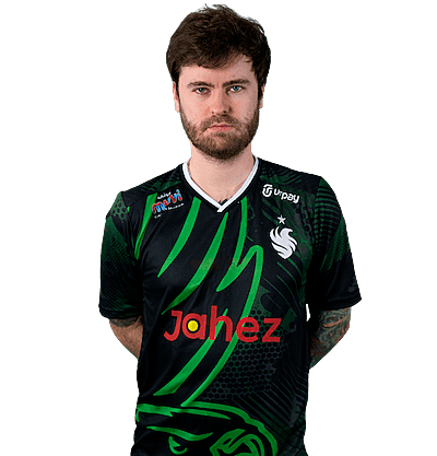 NBK-, CS 2 - player biography, awards, matches, statistics — Escorenews