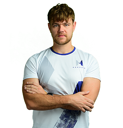 NEO, CS 2 - биография игрока, награды, матчи, статистика — Escorenews