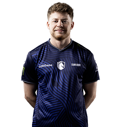 jks, CS 2 - player biography, awards, matches, statistics — Escorenews